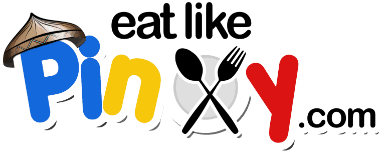 How to Cook the Best Beef Mami (Pares Mami Noodles Soup) | Eat Like Pinoy