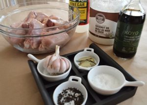 How To Cook The Best Authentic Chicken Adobo | Eat Like Pinoy