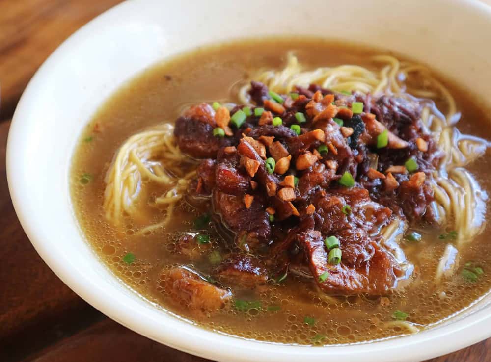 Eat Like Pinoy | Best Filipino Food Resource and Reviews