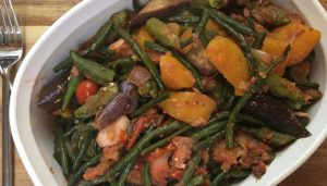 How To Cook The Best Pinakbet - Eat Like Pinoy
