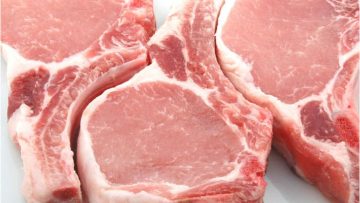 How To Cook The Best Pork Sinigang | Eat Like Pinoy