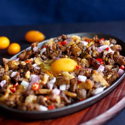 Eat Like Pinoy | Best Filipino Food Resource and Reviews