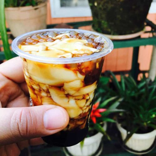 Eat Like Pinoy | Best Filipino Food Resource and Reviews
