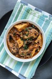 Easy Way On How To Make The Best Bangus With Tausi (Milkfish Recipe ...