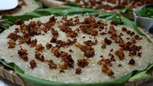 Ways On How To Cook The Best Biko Recipes - Eat Like Pinoy