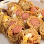 How To Cook The Best Embutido | Eat Like Pinoy