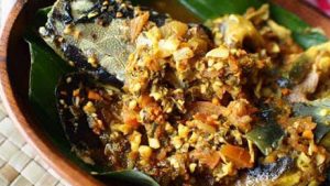 How to Cook the Best Lagat na Hito Recipe - Eat Like Pinoy