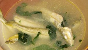 How to Cook the Best Suam Na Asuhos Filipino Recipe - Eat Like Pinoy