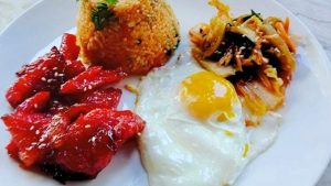 How To Make The Best Tosilog | Eat Like Pinoy