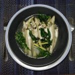 How to Cook the Best Suam Na Asuhos Filipino Recipe - Eat Like Pinoy