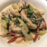 How To Cook The Best Chicken Halang Halang | Eat Like Pinoy