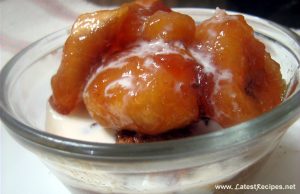 How to Make the Best Sweetened Saba Banana Recipe (Minatamis na Saging ...