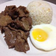 How To Make The Best Tapsilog | Eat Like Pinoy