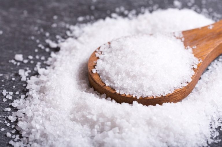 How to Cook the Best Pinaupong Manok (Steamed Chicken) | Eat Like Pinoy