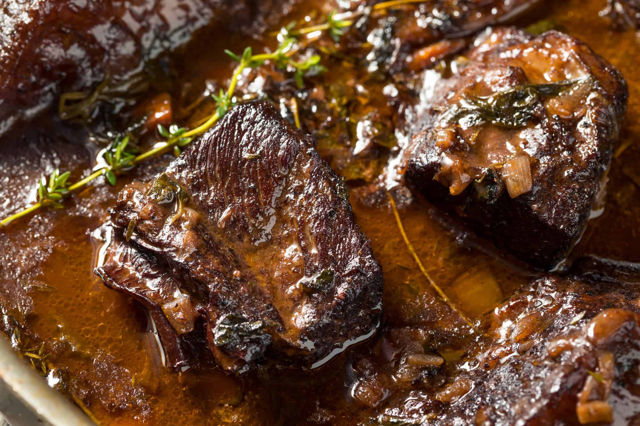 How To Cook The Best Braised Beef Eat Like Pinoy How To Cook The Best Braised Beef Eat Like Pinoy