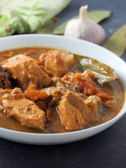 How to Cook The Best Lechon Paksiw | Eat Like Pinoy