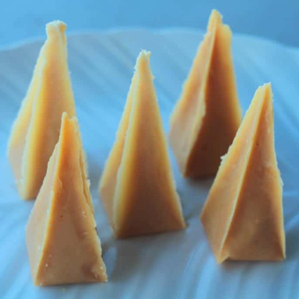 How To Make The Best Yema Recipes for Dessert | Eat Like Pinoy