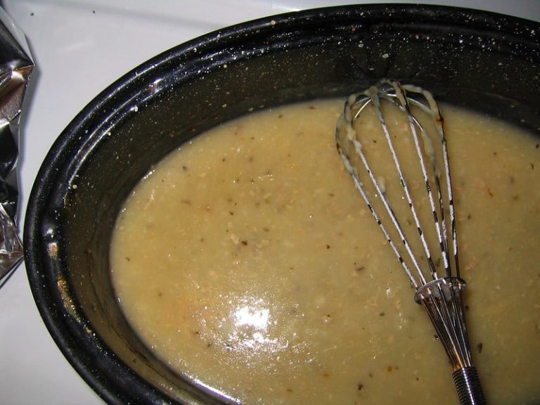 How To Cook The Best Fish Fillet Recipe at Home | Eat Like Pinoy