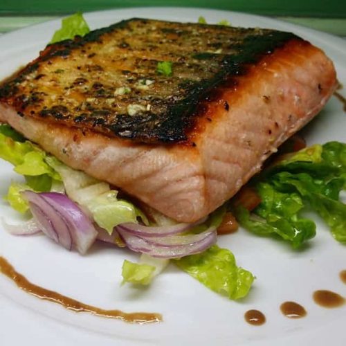 How To Cook The Best Fish Fillet Recipe at Home | Eat Like Pinoy