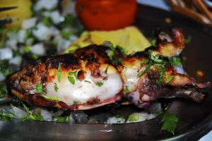 How To Cook The Best Adobong Pusit | Eat Like Pinoy