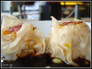 How To Cook The Best Homemade Siomai Pork Food Recipe | Eat Like Pinoy