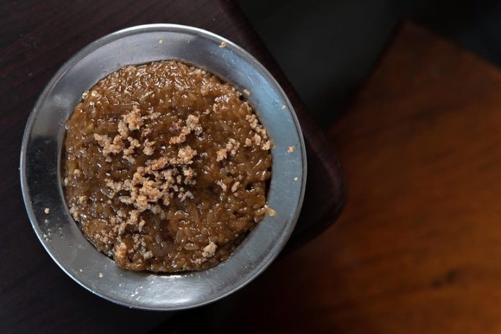 Ways On How To Cook The Best Biko Recipes | Eat Like Pinoy