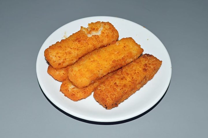 How To Cook The Best Fish Fillet Recipe at Home | Eat Like Pinoy