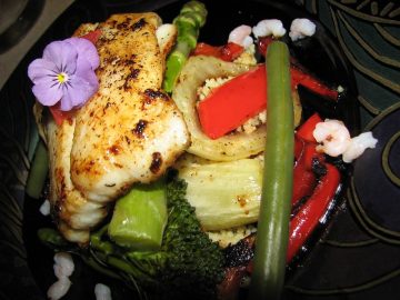 How To Cook The Best Fish Fillet Recipe at Home | Eat Like Pinoy