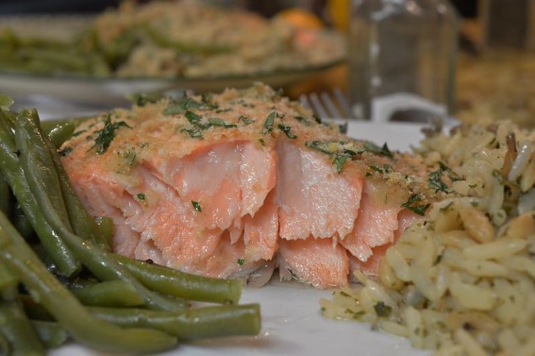 How To Cook The Best Fish Fillet Recipe at Home | Eat Like Pinoy