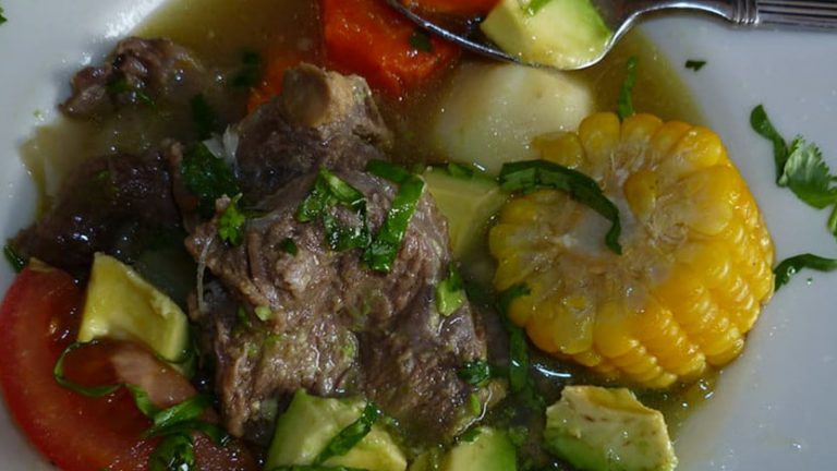 Vegetable | Eat Like Pinoy