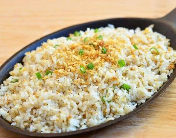 Recipe | Eat Like Pinoy