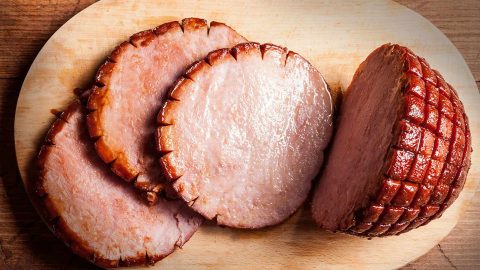 How To Make The Best Hamon De Bola - Eat Like Pinoy