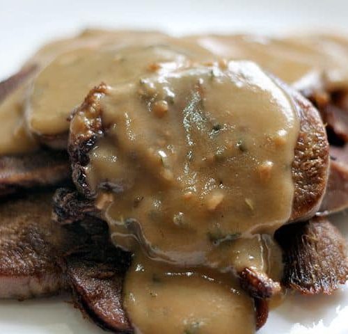 Lengua Estofado Recipe Filipino Style | Besto Blog