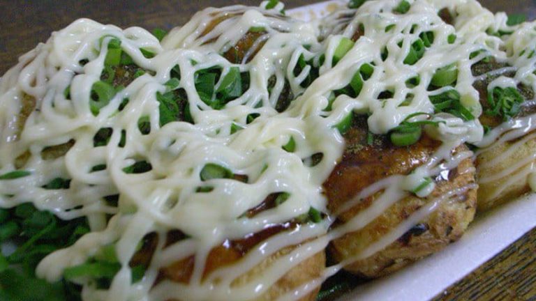 Vegetable | Eat Like Pinoy