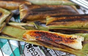 How to Make the Best Tupig Recipes | Eat Like Pinoy