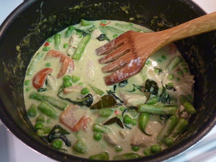 How To Cook The Best Ginataang Bitsuelas | Eat Like Pinoy