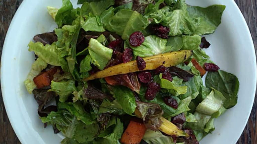 How To Cook The Best Utan Bisaya (Boiled Vegetables) | Eat Like Pinoy