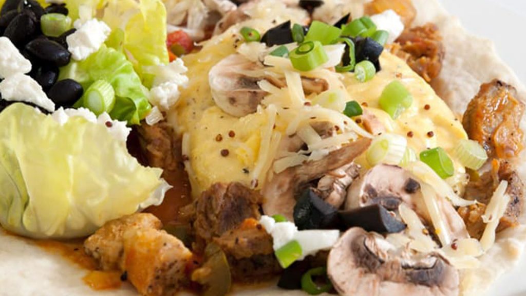 How To Make The Best Tosilog | Eat Like Pinoy