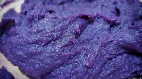 How To Make The Best Ube Halaya | Eat Like Pinoy