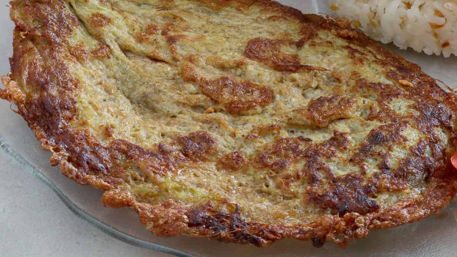 How To Cook The Best Tortang Talong With Giniling - Eat Like Pinoy