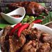 How to Cook The Best Adobong Itik Recipe | Eat Like Pinoy