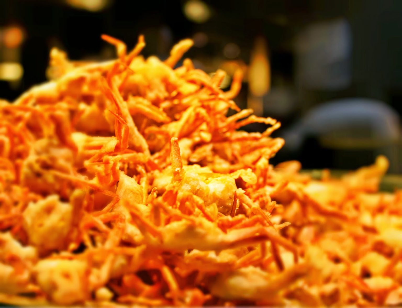 How to Cook The Best Crispy Crablets | Eat Like Pinoy