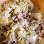 How To Cook The Best Ginisang Repolyo or Sauteed Cabbage Recipe | Eat ...
