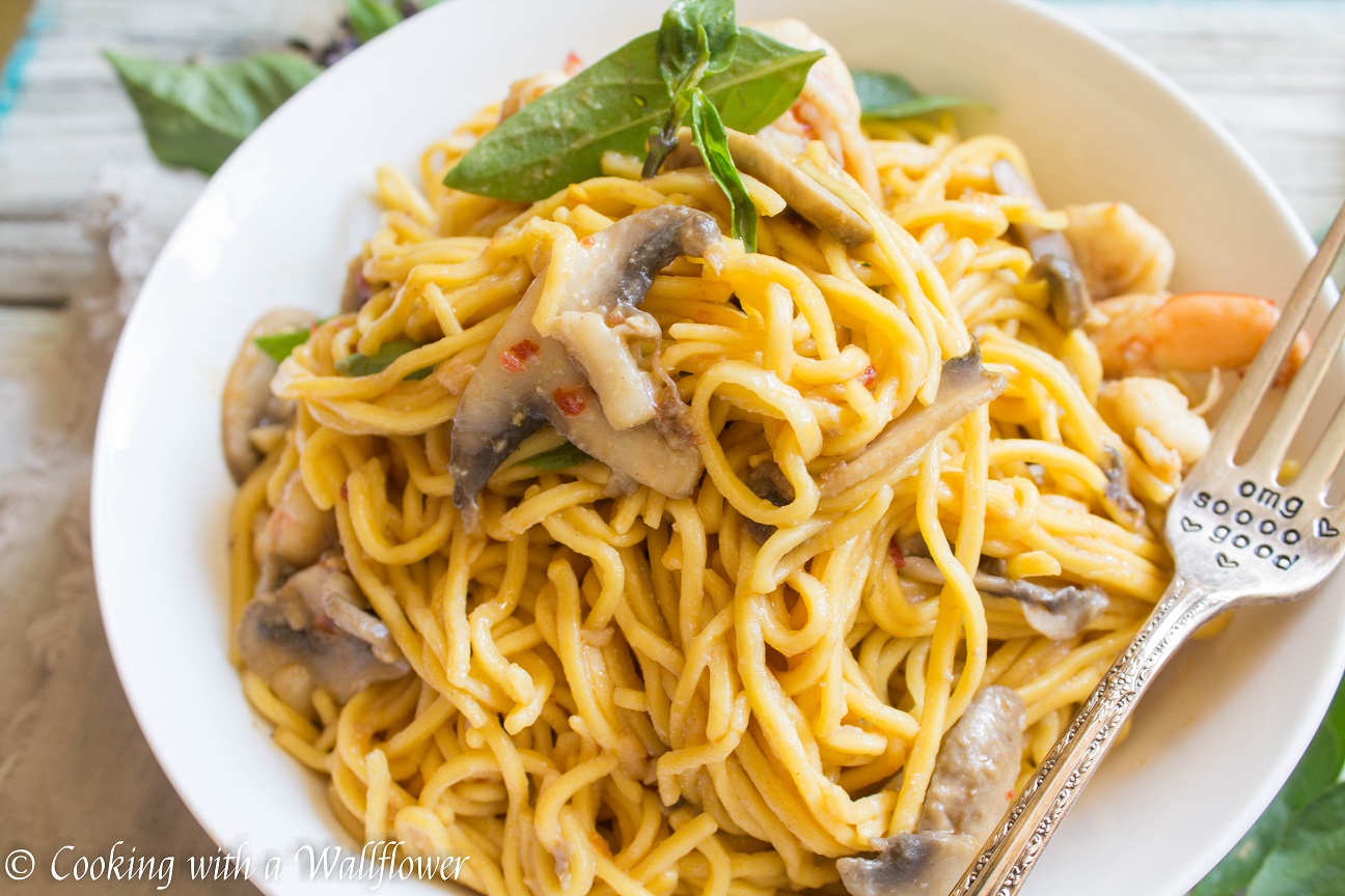 How To Cook The Best Pancit Canton | Eat Like Pinoy