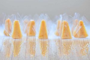 How To Make The Best Yema Recipes for Dessert | Eat Like Pinoy