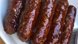 How To Make The Best Skinless Longganisa | Eat Like Pinoy