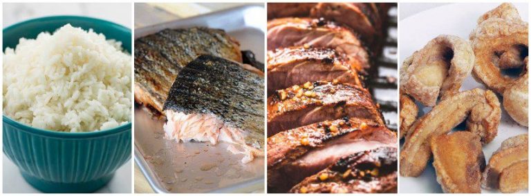 How To Cook The Best Gising-Gising: Filipino Dish Recipe | Eat Like Pinoy