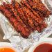 How to Cook the Best Inihaw na Isaw ng Manok (Grilled Chicken ...