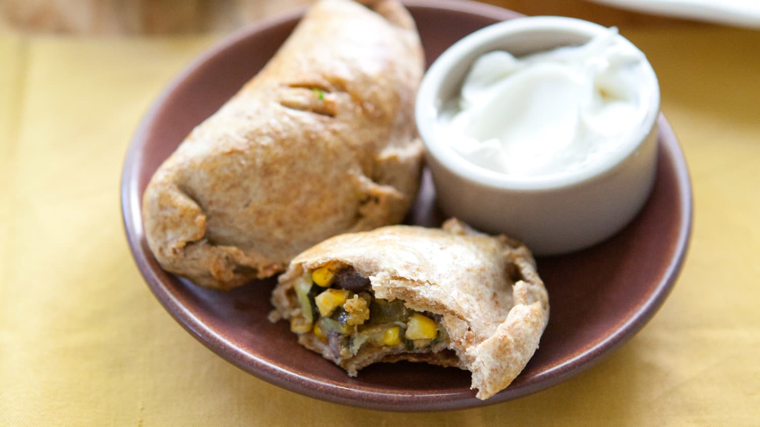 How To Cook The Best Pork Empanada | Eat Like Pinoy