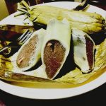How to Cook the Best Suman Moron (Chocolate Moron) | Eat Like Pinoy